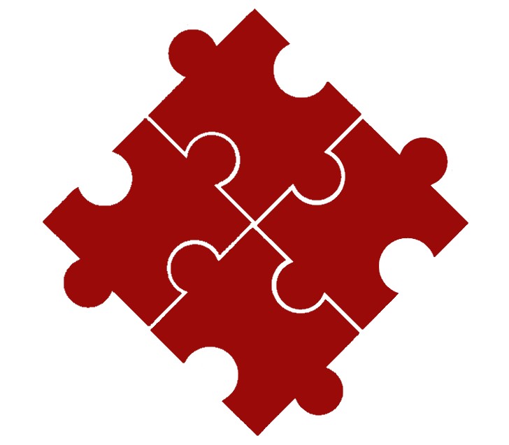 consistent | Mergon Creative