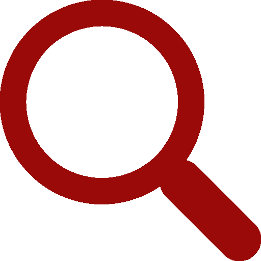 visibility | Mergon Creative