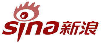 sina-removebg-preview | Mergon Creative