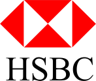 HSBC | Mergon Creative